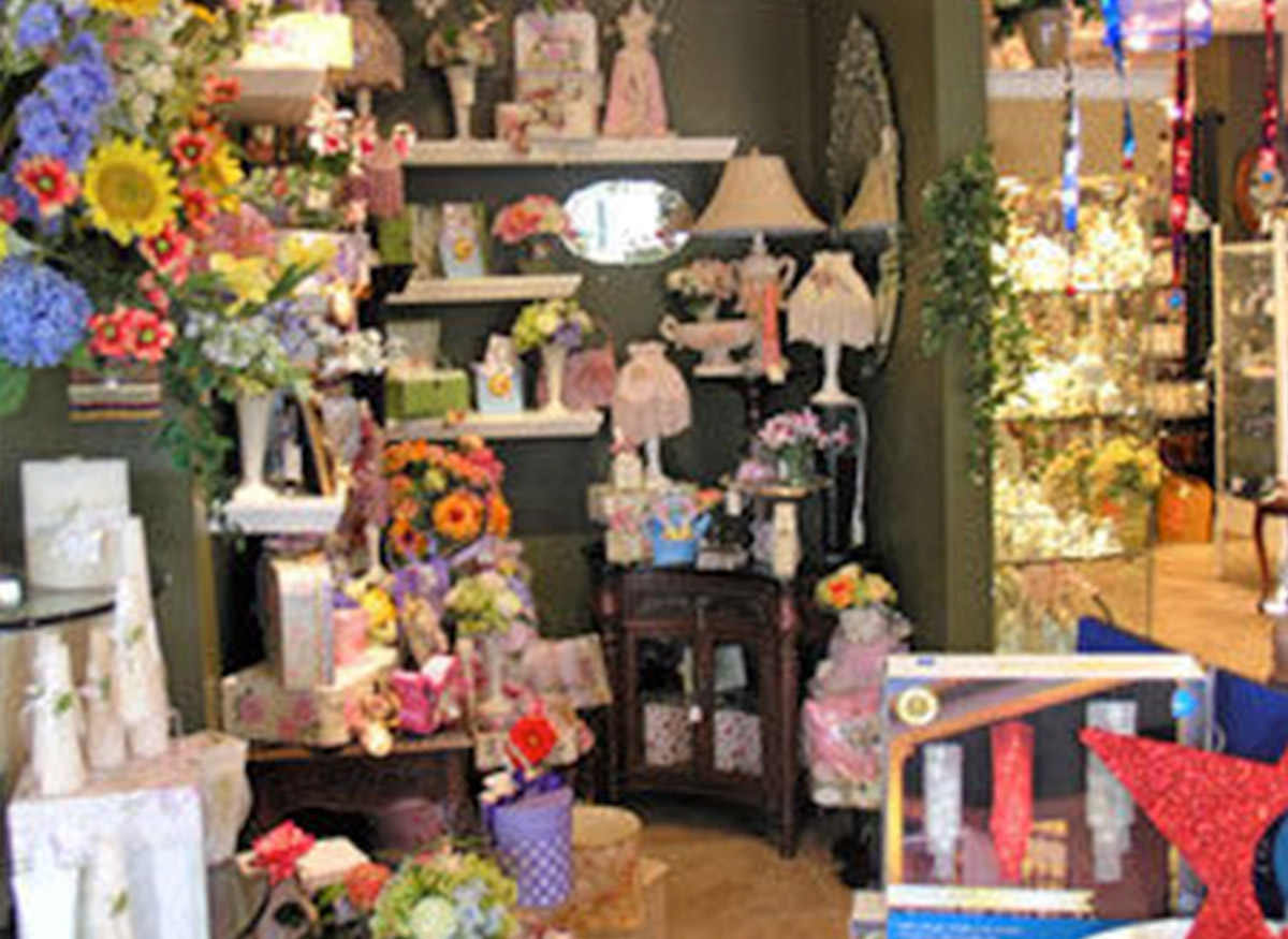 About Us | Moravian Florist Staten Island, NY